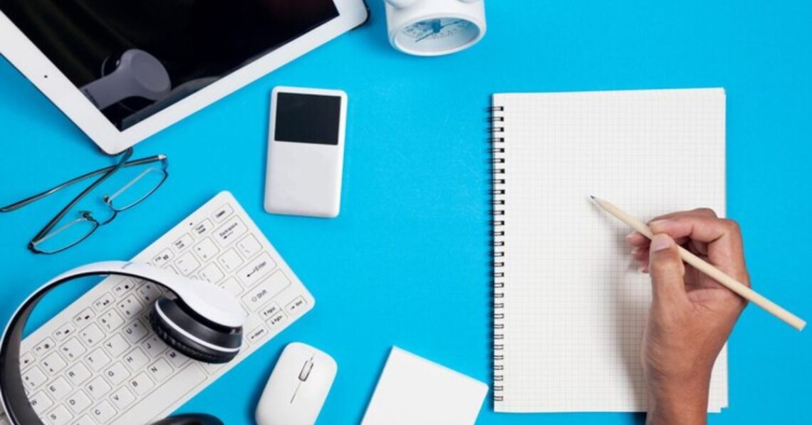 Why Are Educational Technology Tools The Future of Learning? - Newsfication